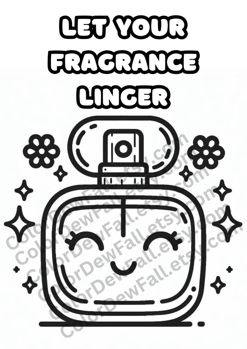 Kids Coloring Book Printable Coloring Pages for Girls Coloring Book ...