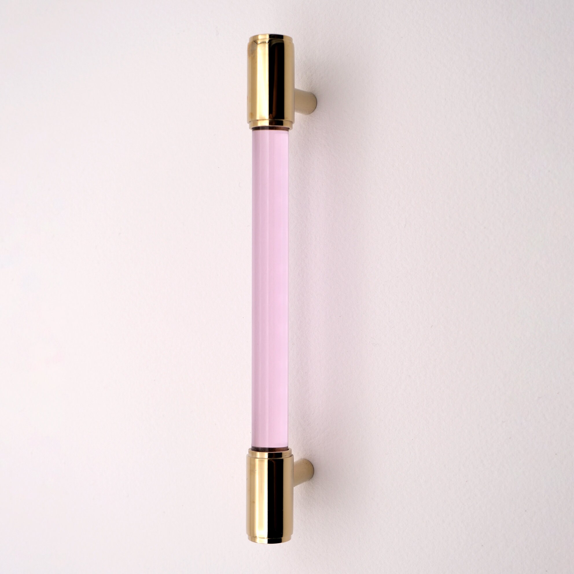 Colorful Crystal Handles Cabinet Glass Handles Glass Cabinet Pulls Gold ...