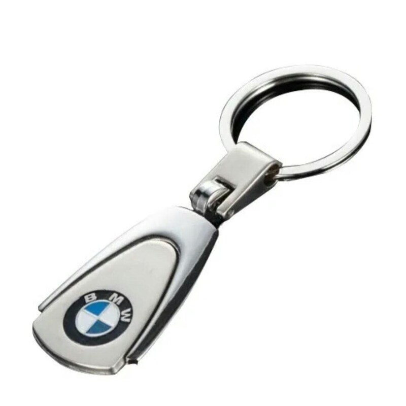 Bmw Keyring - Etsy UK