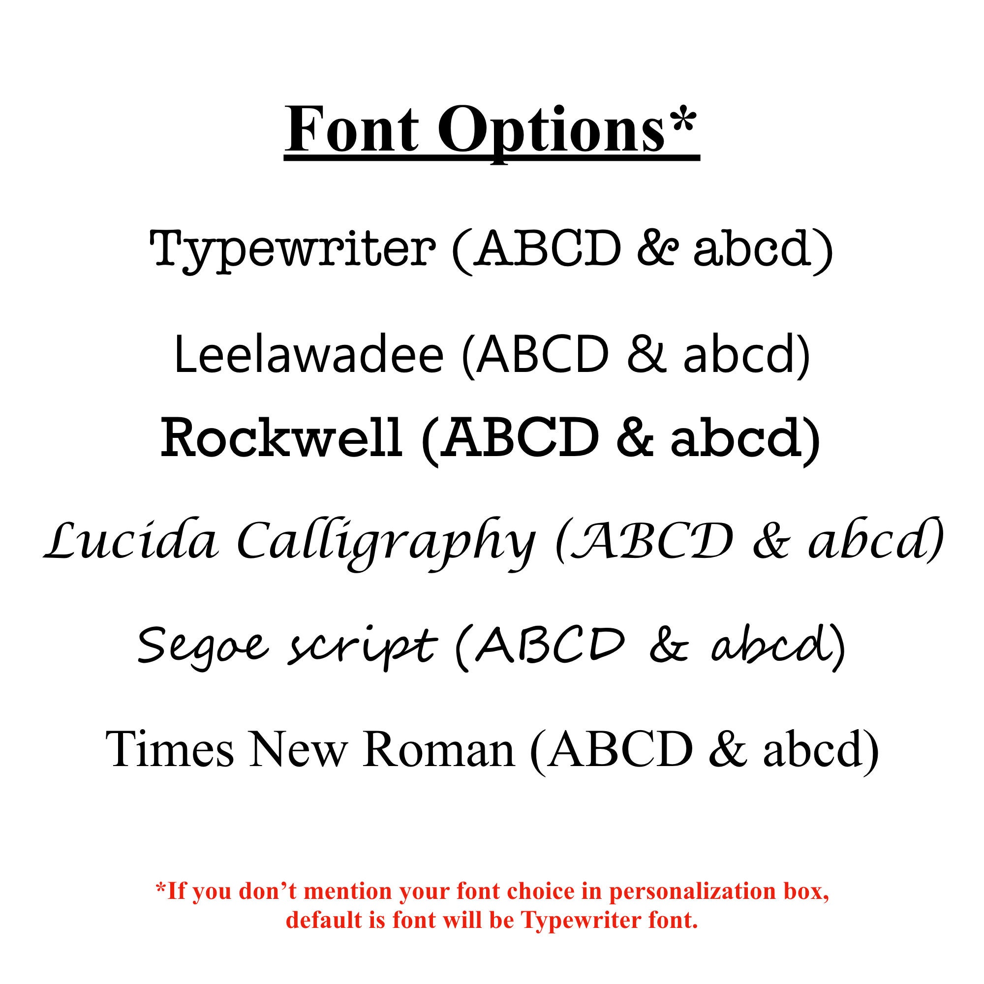 BULK GIFTS, Bulk Gifts for Employees, Bulk Gift for Clients, Bulk Gift ...