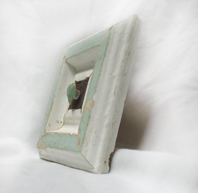 You Are My One and Only Heart Art Valentine Art Mixed - Etsy