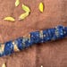 Wand of Starfall Handmade Rustic Natural Wand, Pretend Play, Cosplay ...
