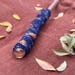 Wand of Starfall Handmade Rustic Natural Wand, Pretend Play, Cosplay ...