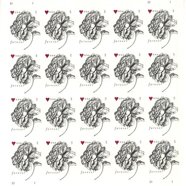 Forever Wedding - Etsy