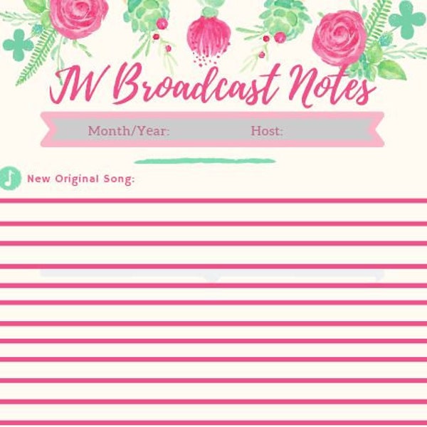 Caleb and Sophia - Etsy