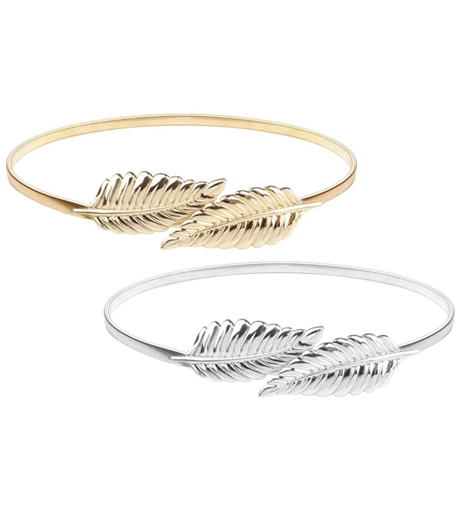 Gatsby Vintage Leaf Belt Vintage Belt Embellished Belt | Etsy