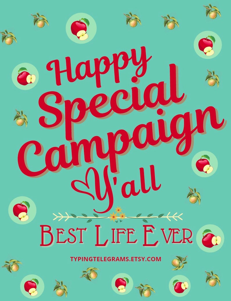 24 JW Hello Months Graphics Seasons Graphics JW Pioneer Gifts - Etsy