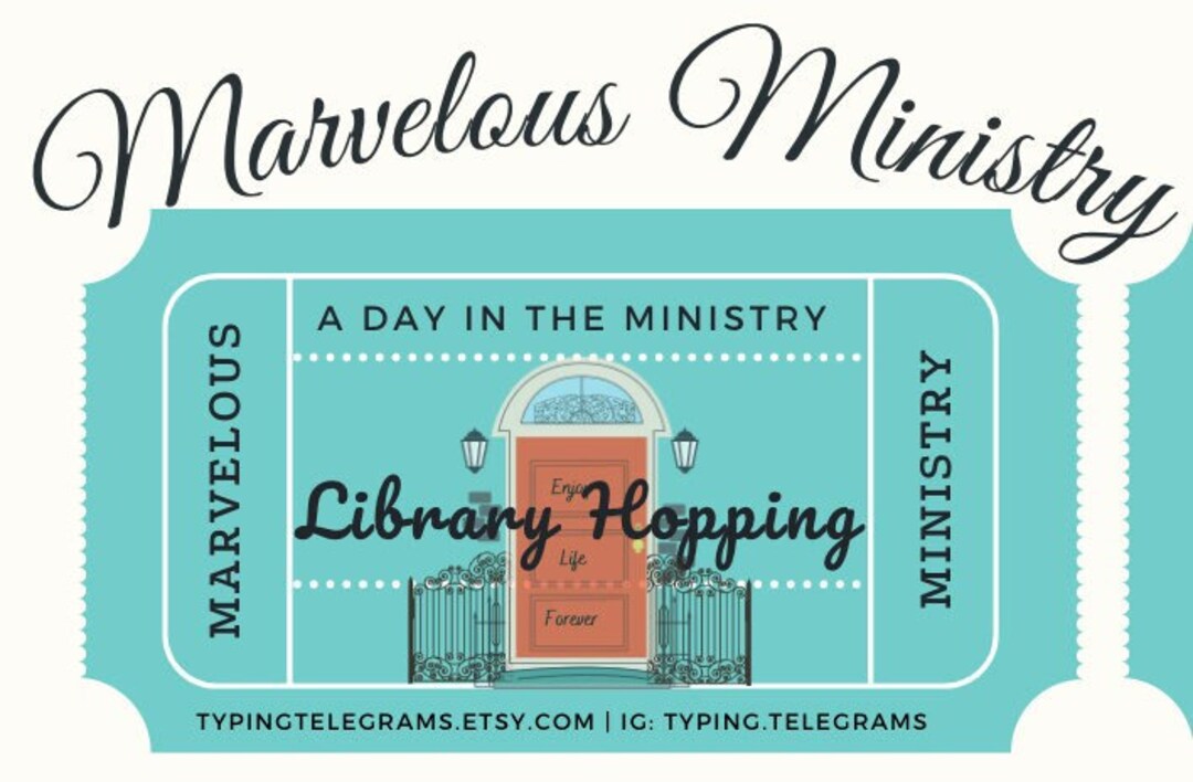 JW Marvelous Ministry Idea, JW Tickets, JW Pioneer Gifts, Best Life ...