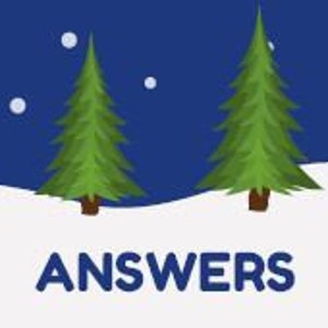 Winter Snow Day Game, Hot Chocolate Social Game, Snow Day Fun, Snow Day ...