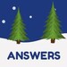 Winter Snow Day Game, Hot Chocolate Social Game, Snow Day Fun, Snow Day ...