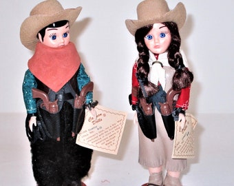 Carlson Dolls | Etsy