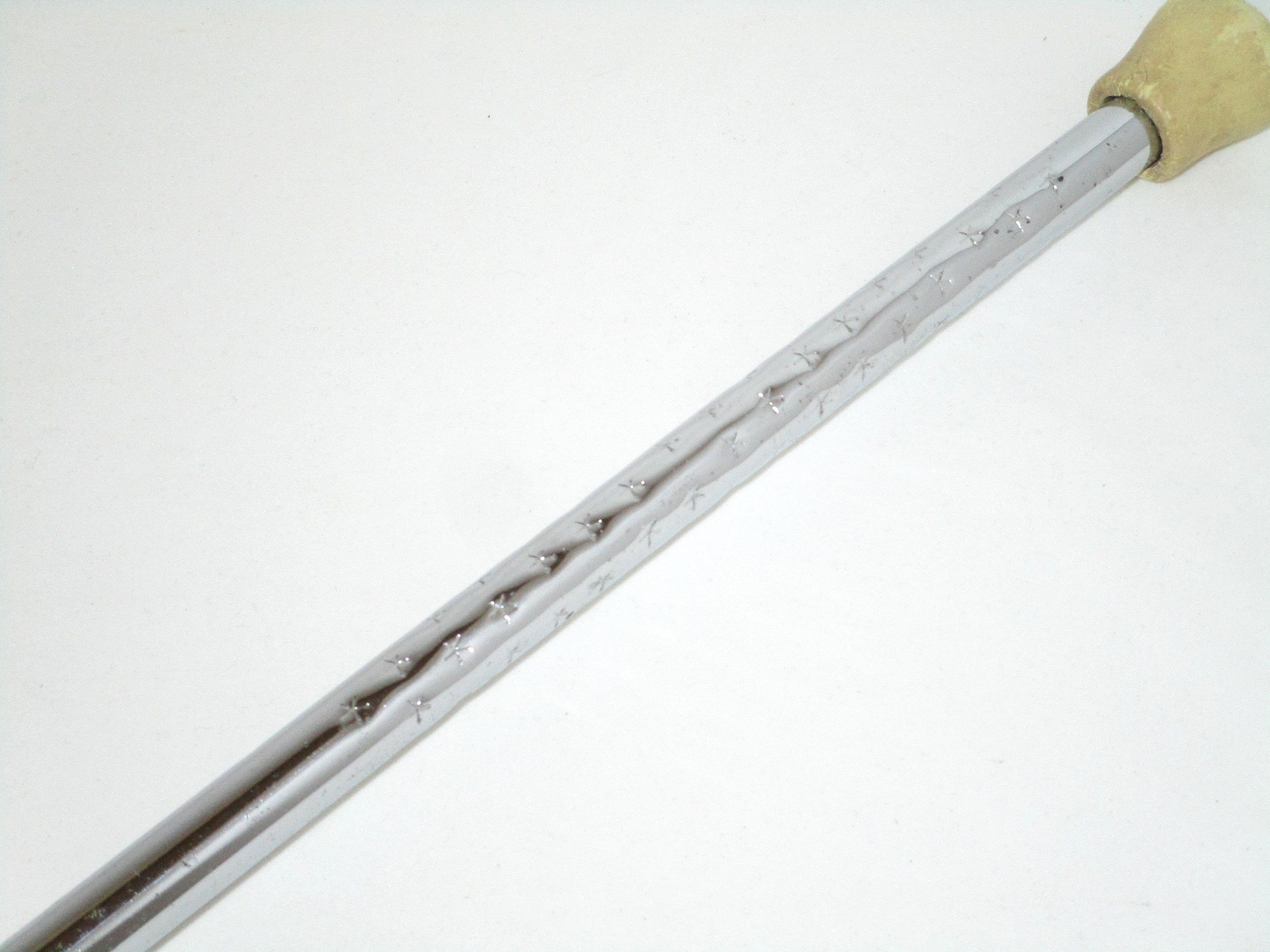 Majorette Baton Twirl Twirling Vintage 1960 - Etsy