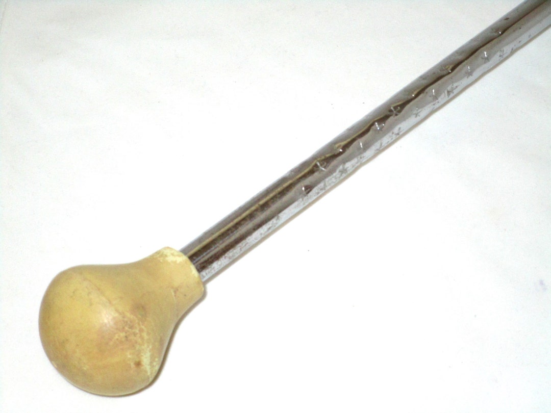 Majorette Baton Twirl Twirling Vintage 1960 - Etsy