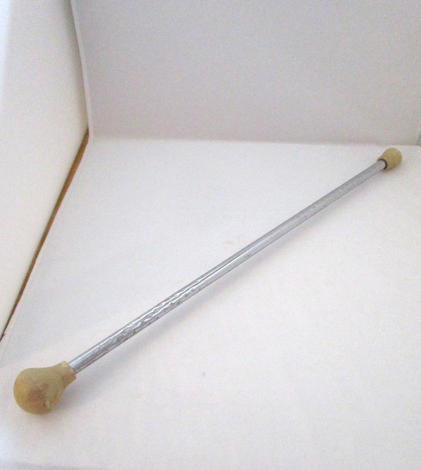 Majorette Baton Twirl Twirling Vintage 1950s - Etsy