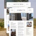 Human Design Environment Guide - Etsy