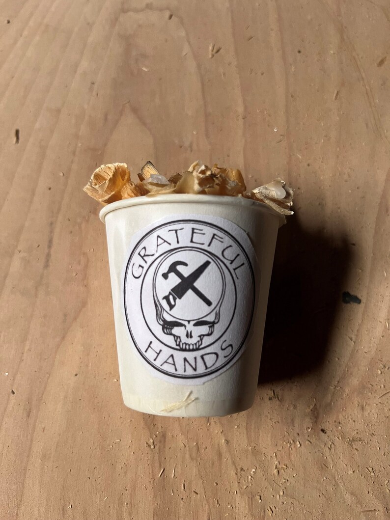 Fire Starters for Fire Pits, Camping, Log Fires, Natural Wax, Camping ...