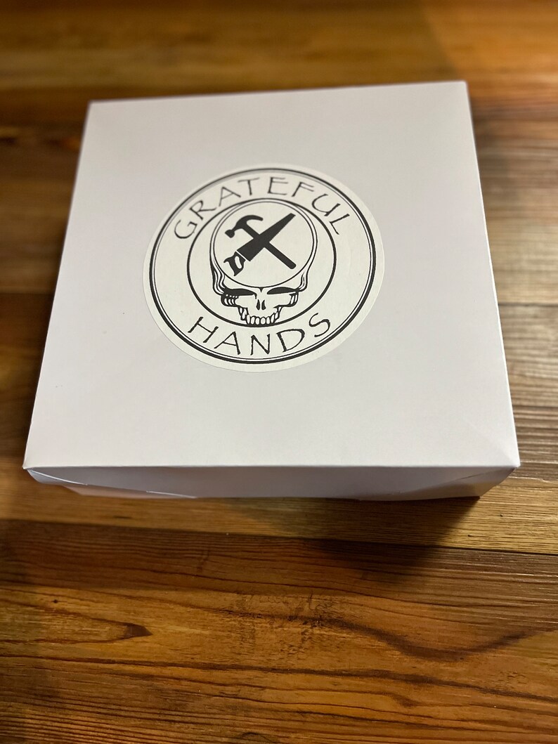 Fire Starters for Fire Pits, Camping, Log Fires, Natural Wax, Camping ...