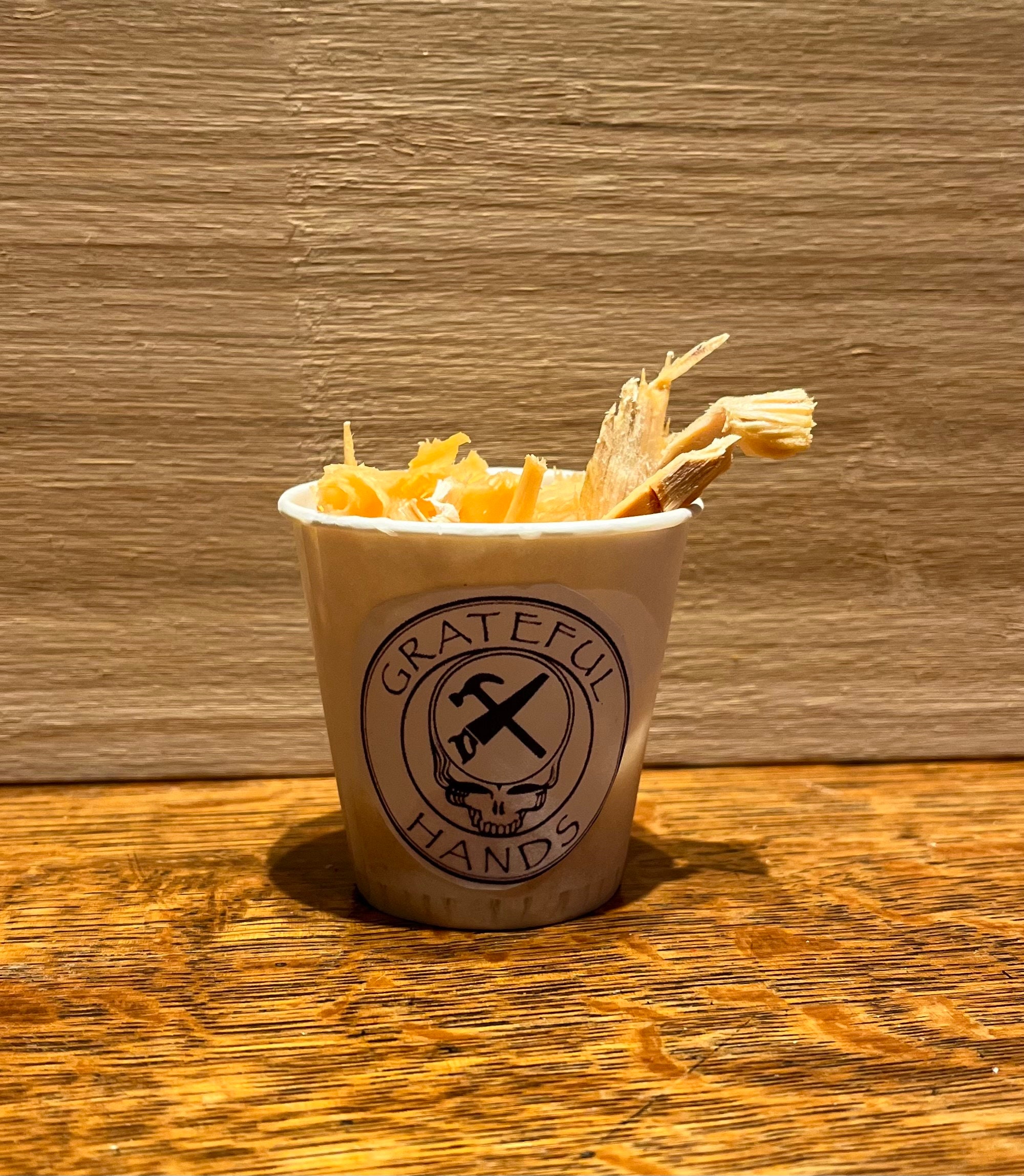 Fire Starters for Fire Pits, Camping, Log Fires, Natural Wax, Camping ...