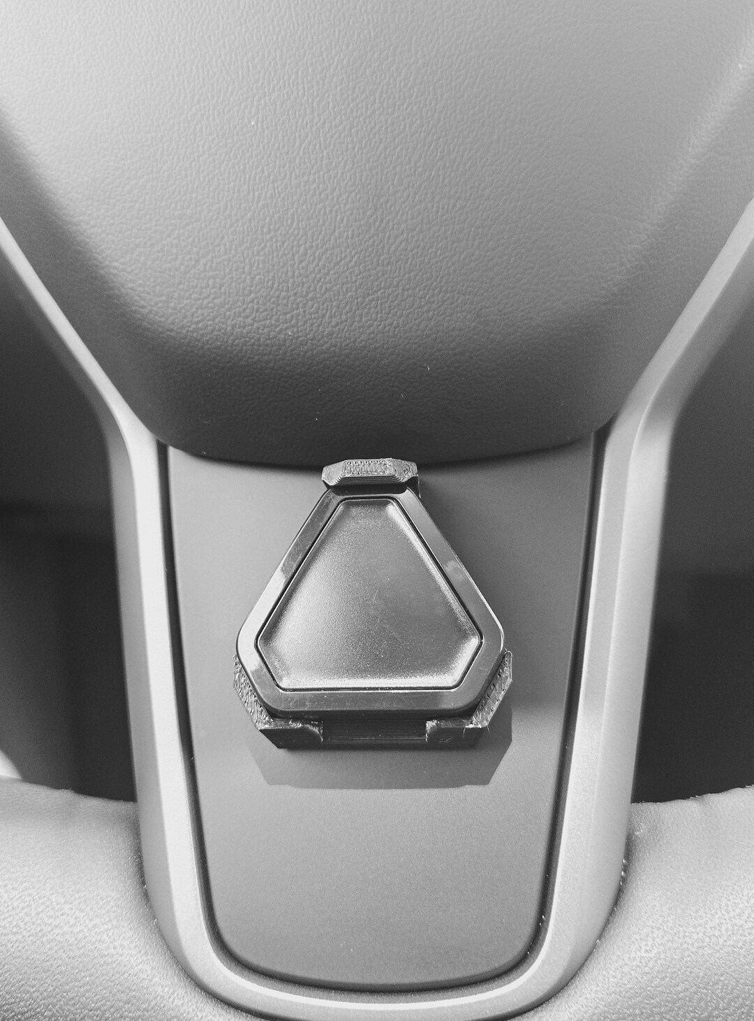 S3XY Button Mount - V3 - Etsy