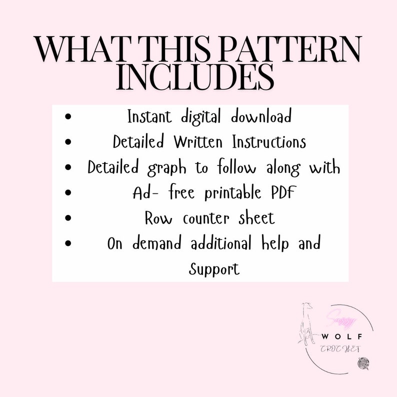 Fallout Nuka Cola Tapestry Crochet Pattern - Etsy