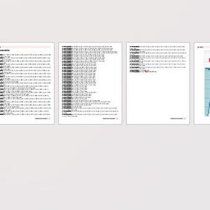 Jaws Crochet Tapestry Pattern - Etsy