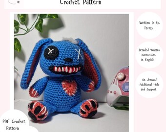 Call of Duty Mystery Box - Etsy