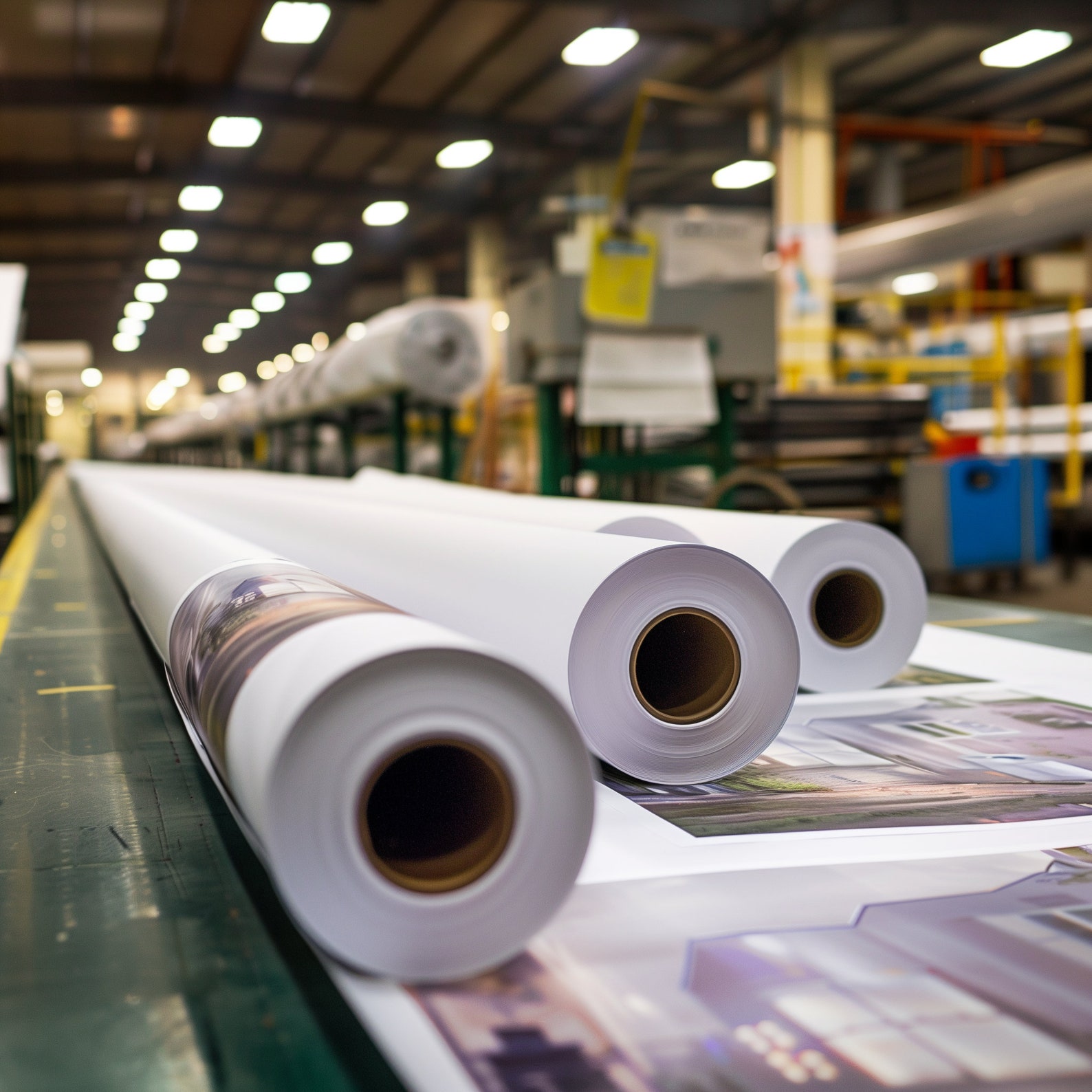 Technical Rocket Poster Print, Infographic, Astronomy Print, Vintage ...