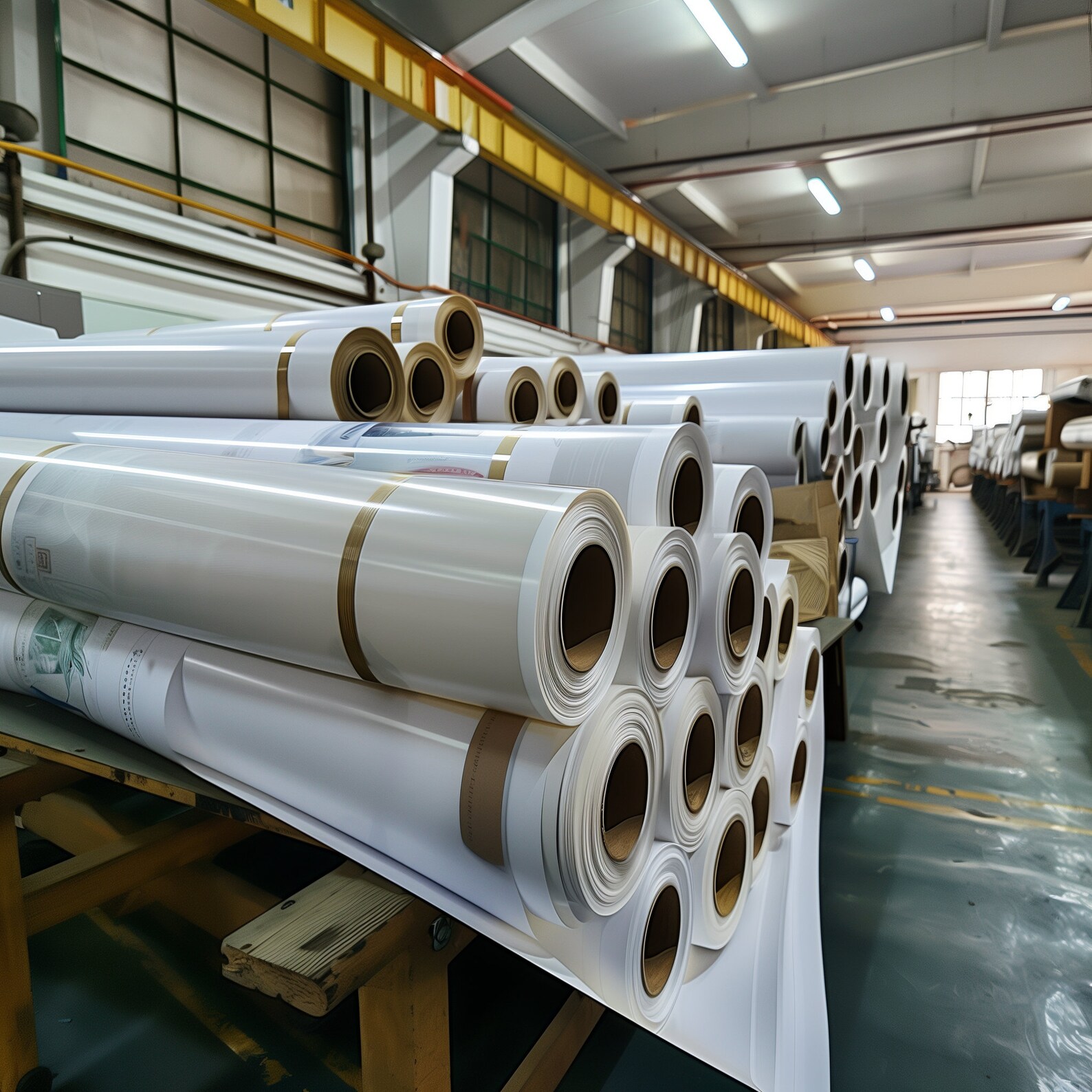 Technical Rocket Poster Print, Infographic, Astronomy Print, Vintage ...