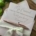 Witness Proposal With Card and Pen, Wedding, Mariage, Friend, Cousin ...