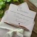 Witness Proposal With Card and Pen, Wedding, Mariage, Friend, Cousin ...