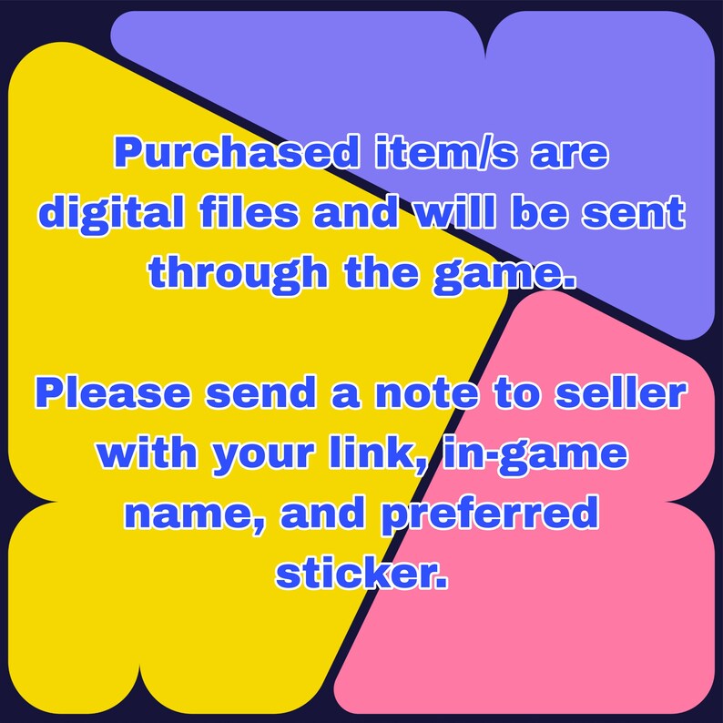 Mono Go MARVEL Albums 5 Star Stickers bundle of 3 - Etsy