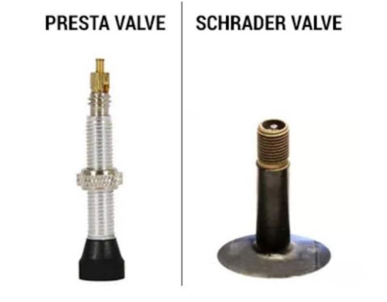 Tire Valve Caps (set of 4) - Ghost Valve Stem Cap GLOW in the DARK 3D ...