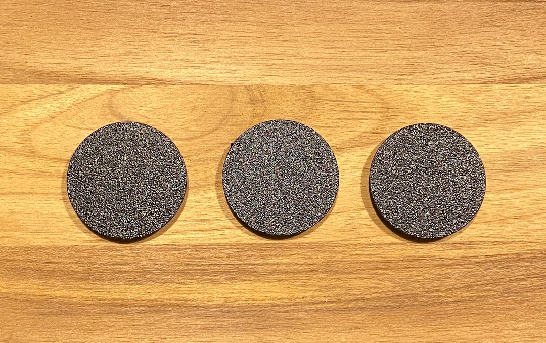 Plant Spacers Aerogarden Compatible, Plant Spacer Cover for Aerogarden ...