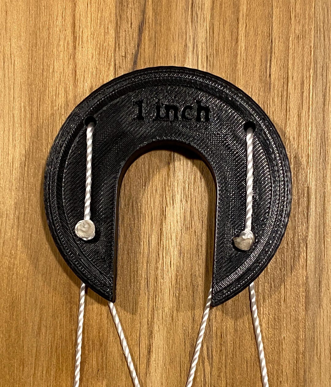 Handle Grip Removal Tool Handle Grip Remover - Rubber Grip Saver Tool ...