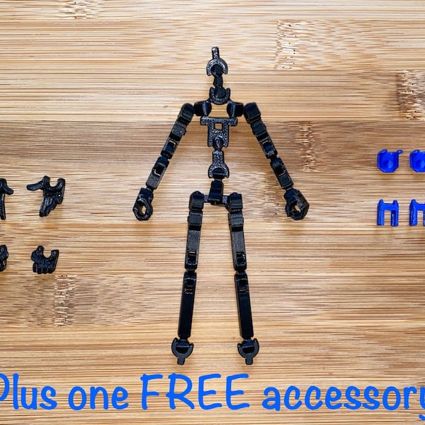 Dummy 13 Armor - Etsy