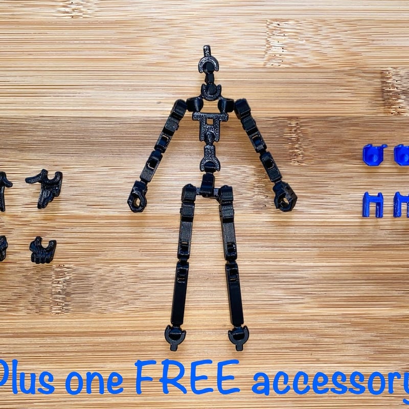 Dummy 13 Armor - Etsy