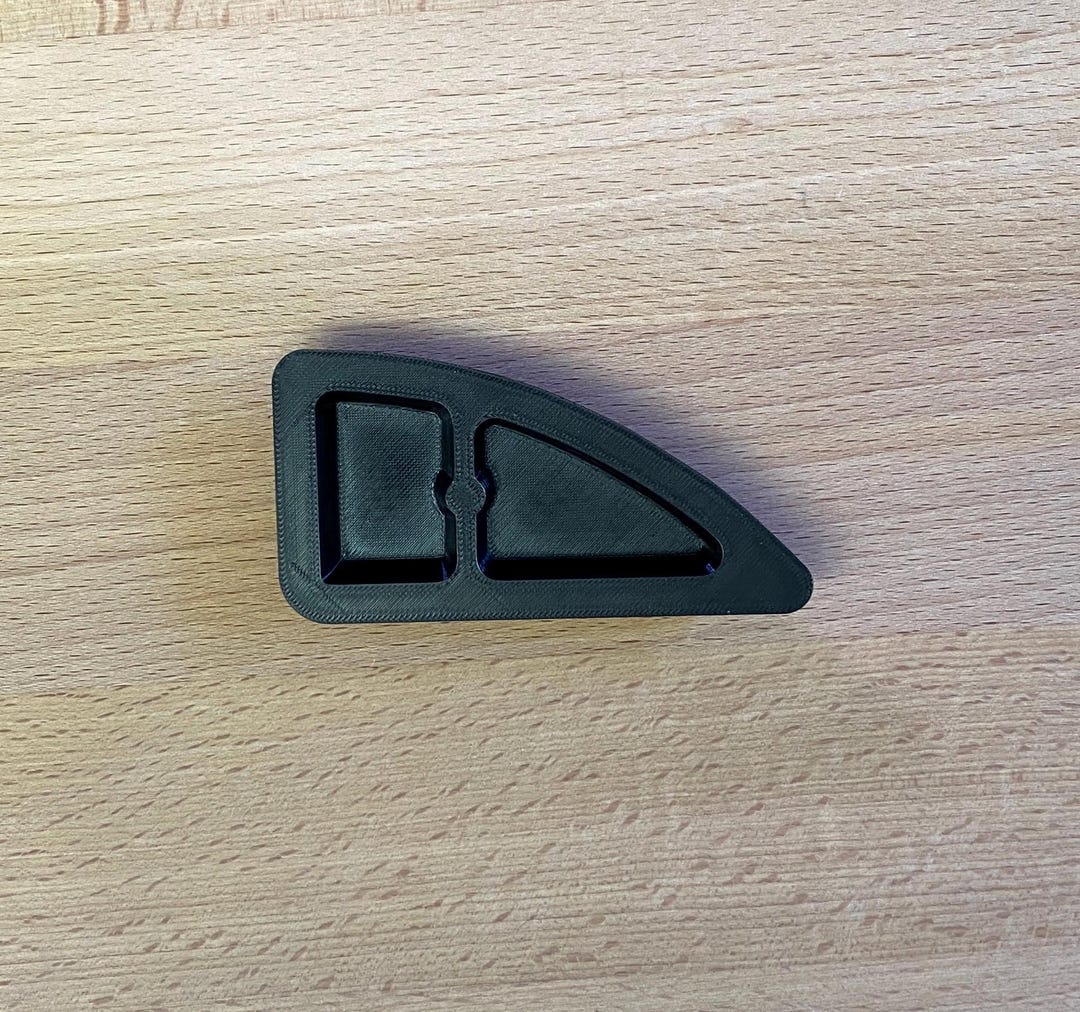 NEW Aerogarden Farm Water Fill Lid - Water Fill Cover - Water Cap ...