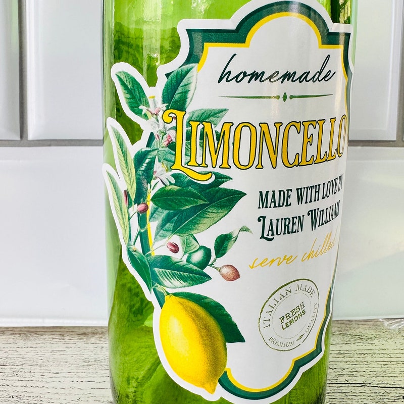 LittlebeaneBoutique - Etsy