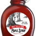 Maple Syrup Labels, Customized Labels, Syrup Stickers, Maple Syrup ...