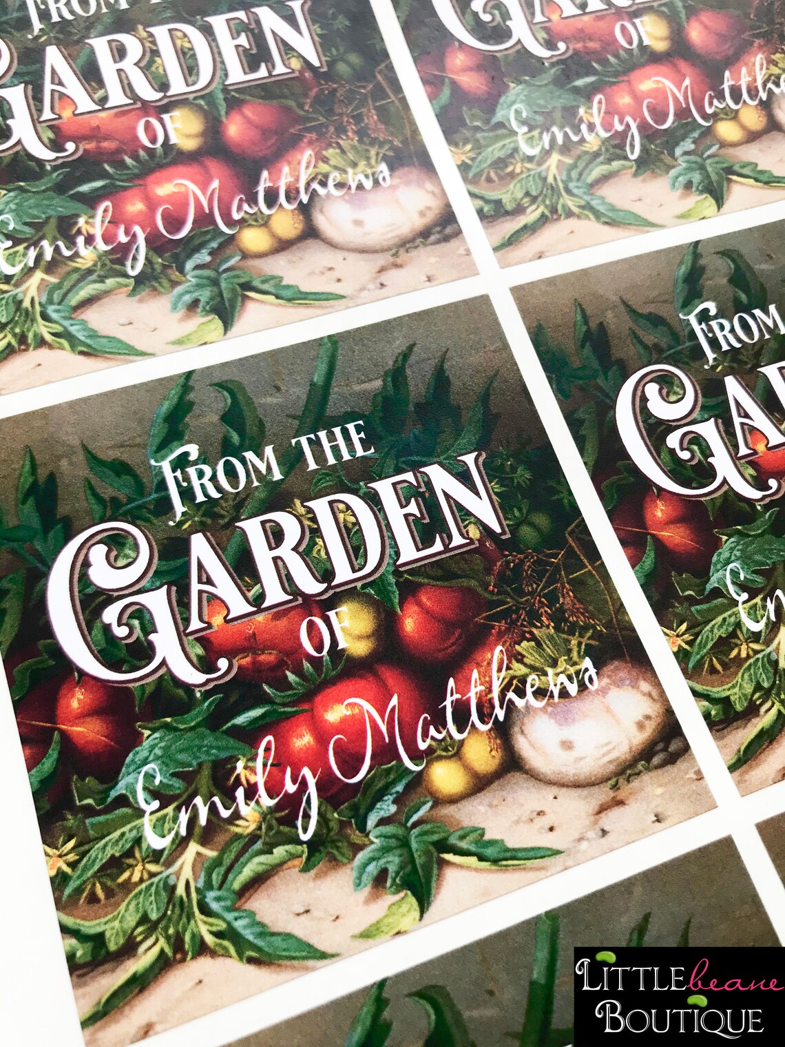 Homemade Tomato Sauce Labels Pasta Sauce Labels Spaghetti - Etsy