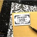 Art Deco Style Return Address Labels, Art Deco Address Labels, Custom ...