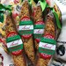 Italian Biscotti Labels, Homemade Biscotti Labels, Italian Cookie ...