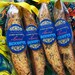 Italian Biscotti Labels, Homemade Biscotti Stickers, Italian Cookie ...
