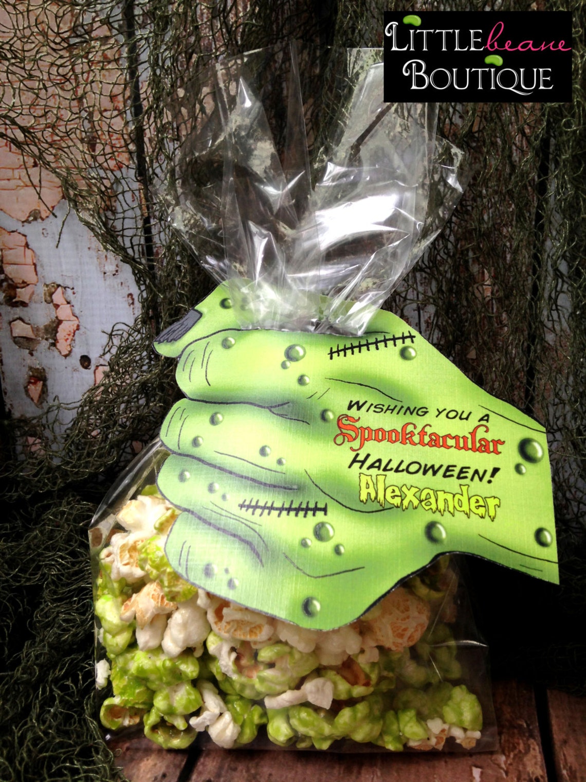 Printable Halloween Candy Tags DIY Halloween Candy Favors - Etsy Canada