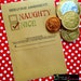 Kids Christmas Behavior Report Card, Santa Claus Nice List ...