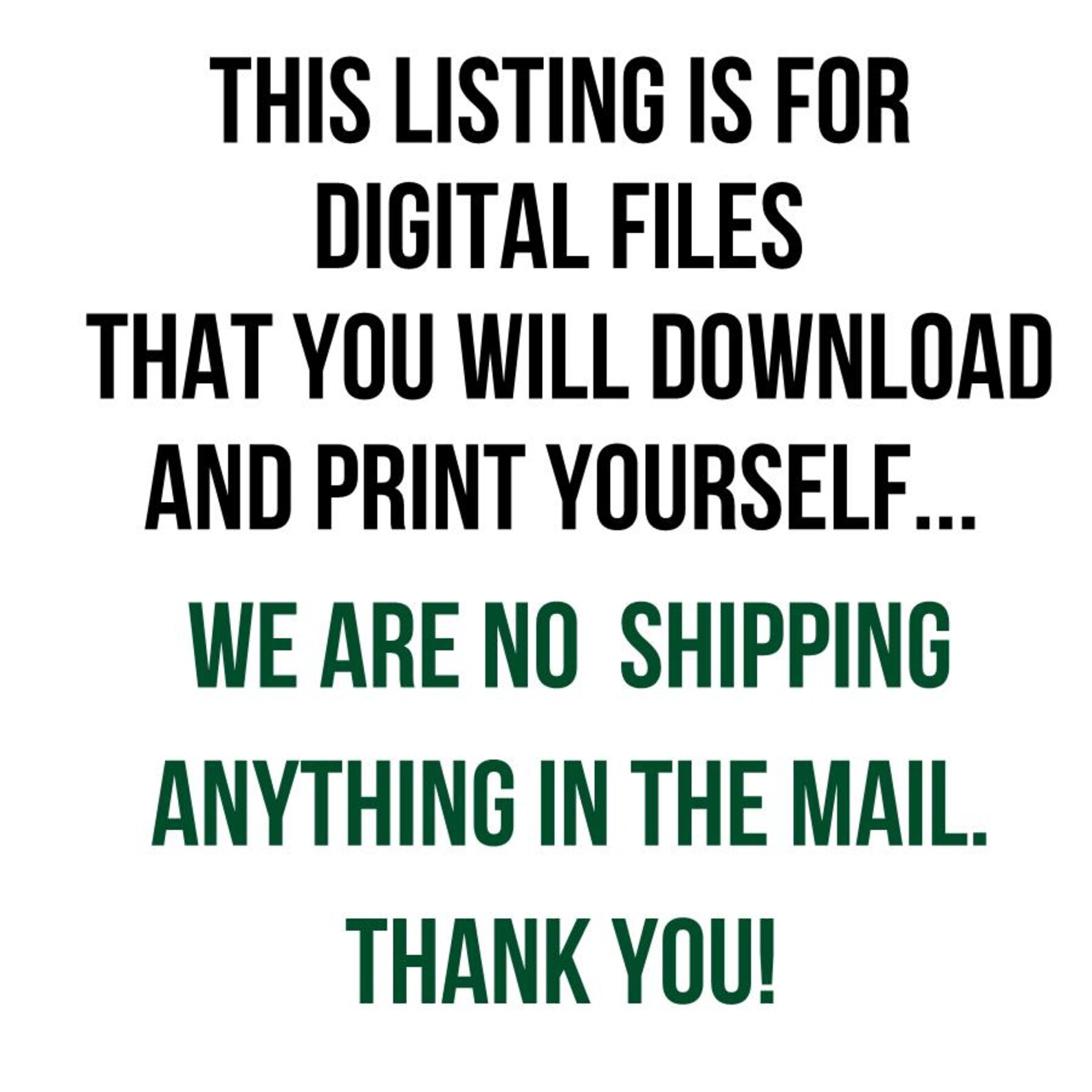 Printable Safari Jungle Signs, Welcome Signs, African Safari Party ...