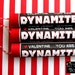 Printable Valentines Wrappers Dynamite Valentines DIY Valentines Candy ...