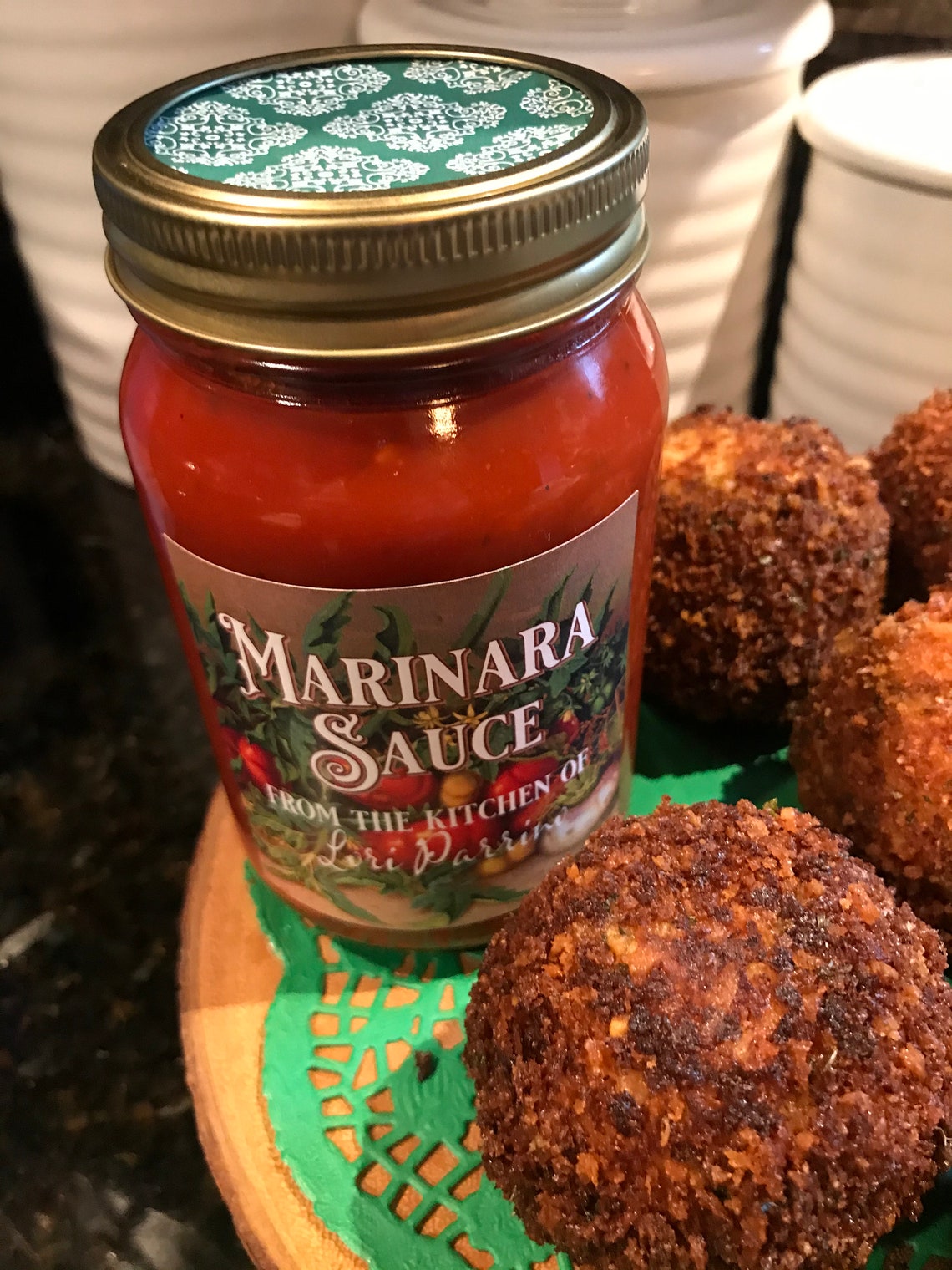 Homemade Tomato Sauce Labels Pasta Sauce Labels Spaghetti - Etsy