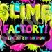 Printable Slime Poster DIY 24 X 36 Size Backdrop Sign Slime - Etsy