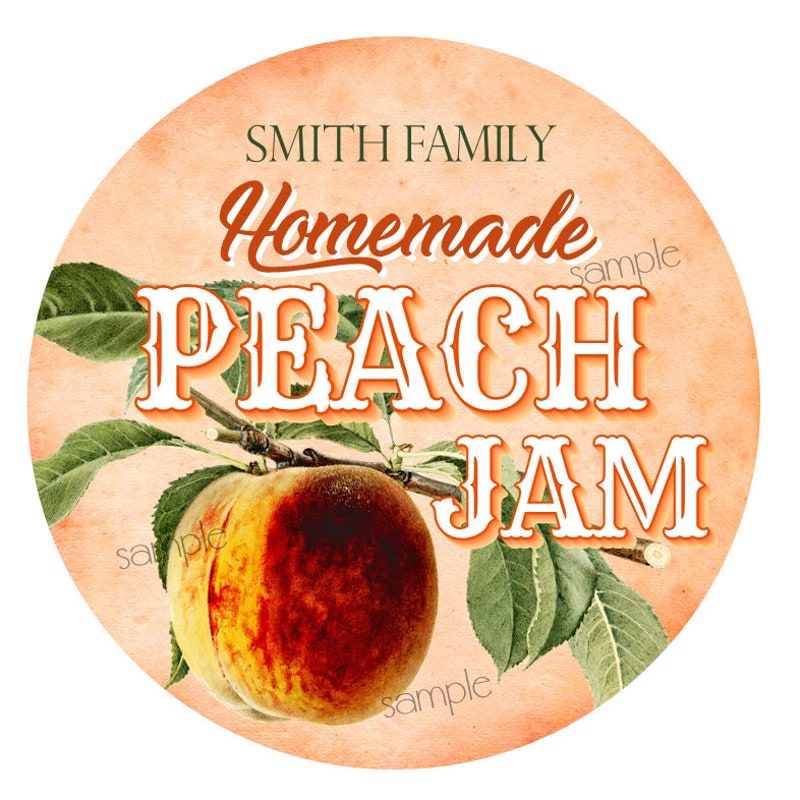 LittlebeaneBoutique - Etsy